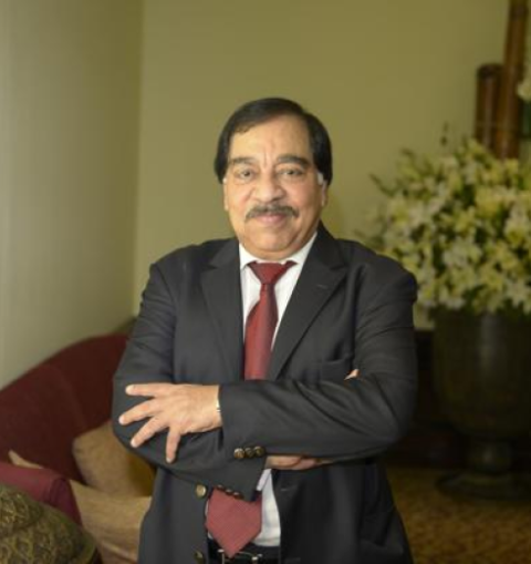 About Us | Brillon Professional