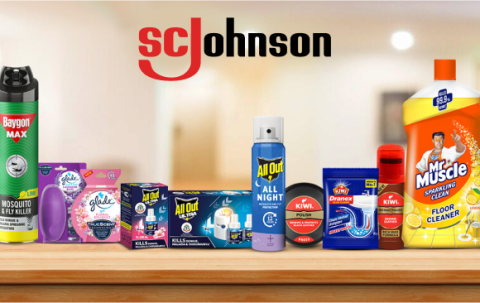 About Us | Brillon Professional